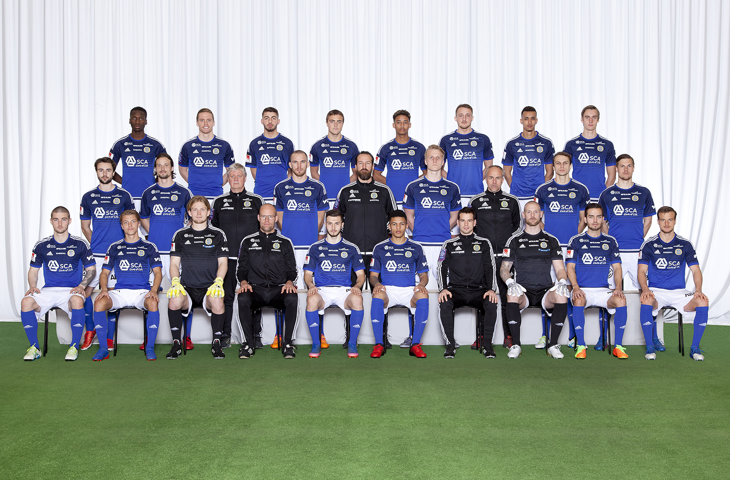 GIF Sundsvall