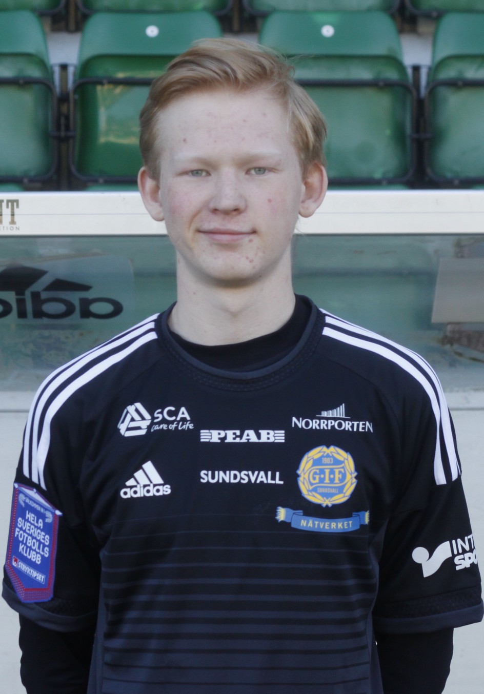 GIF Sundsvall
