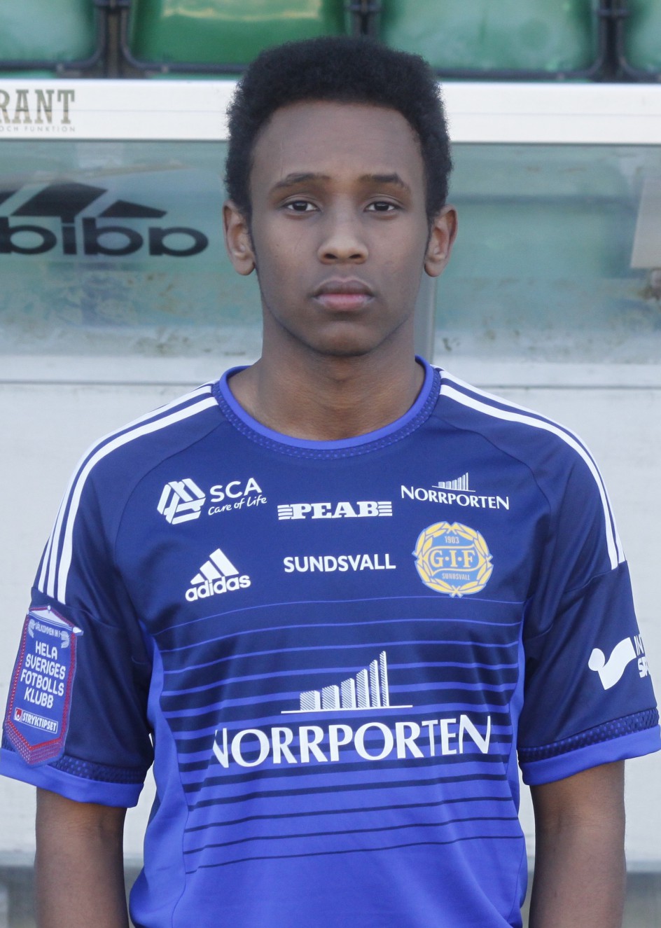 GIF Sundsvall
