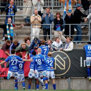 GIF Sundsvall